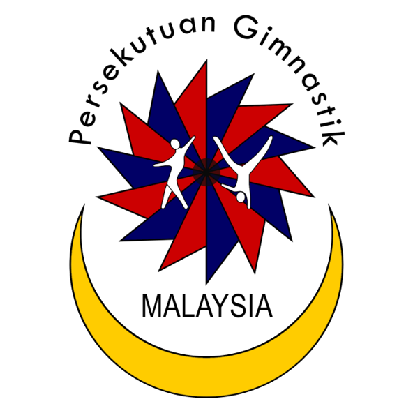 Kuala Lumpur Gymnastics Association (KLGA) – Persatuan Gimnastik ...